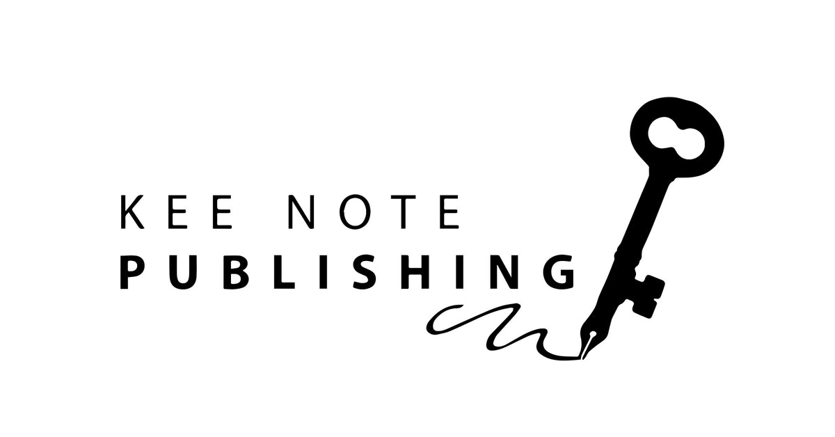Kee Note Publishing